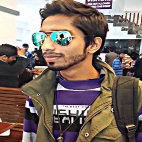 Stream Sarmad Syed 2 music | Listen to songs, albums, playlists for ...