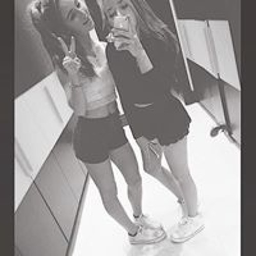 Stream Lisa Bone music | Listen to songs, albums, playlists for free on ...