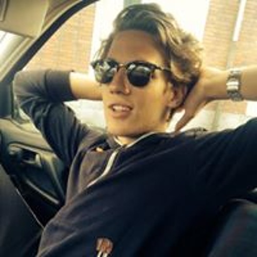 Stream Adrian Valentin Hillers | Listen to Generel liste playlist online for free on SoundCloud