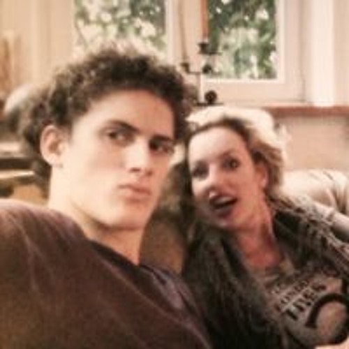 Stream Luca Berger music | Listen to songs, albums, playlists for free ...