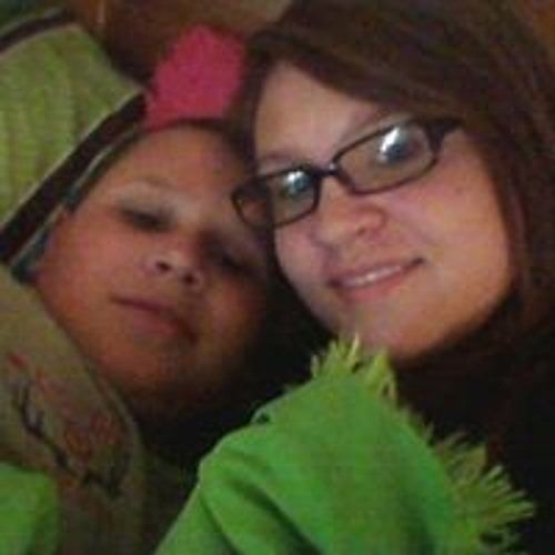 Stream Kimberly Brewer Lemon music | Listen to songs, albums, playlists ...