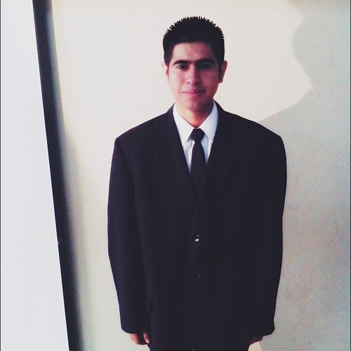 Stream Henri Felix music | Listen to songs, albums, playlists for free ...