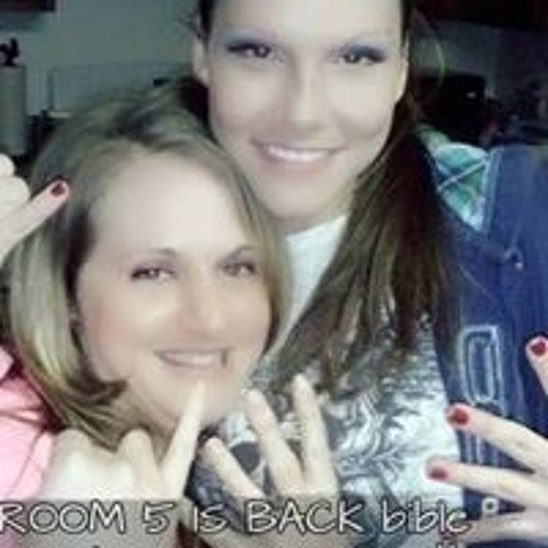 Stream Angie Rogers music | Listen to songs, albums, playlists for free ...