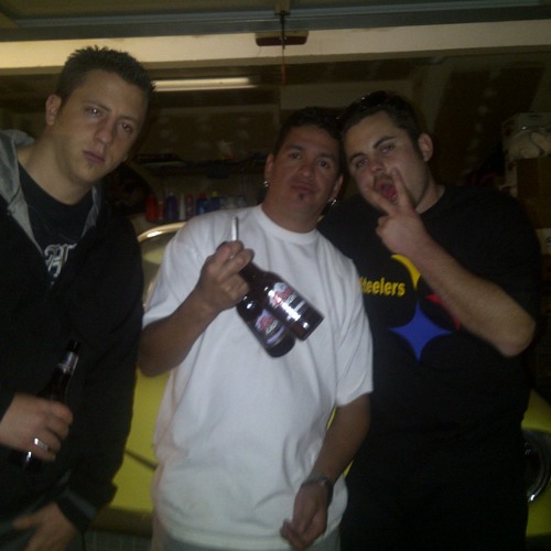 Stream LatinSyndicateDjs music | Listen to songs, albums, playlists for ...