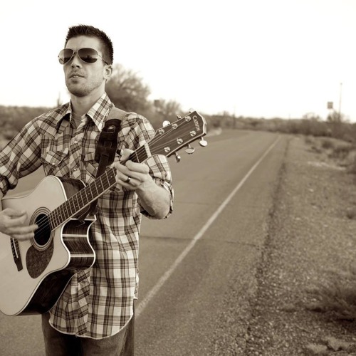 Stream Patrick Wright Passers By 2013 By Patrick Wright Listen 9816