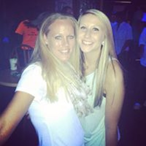 Stream Kassidy Newton Music Listen To Songs Albums Playlists For Free On Soundcloud
