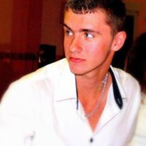 Stream Aurelien Dupont music | Listen to songs, albums, playlists for ...