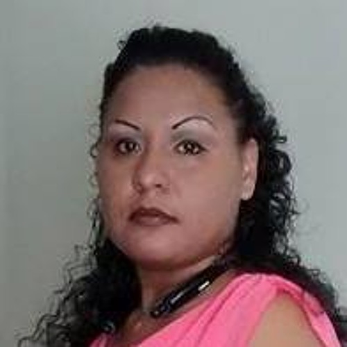 Stream Maria Isabel Hernandez music | Listen to songs, albums ...