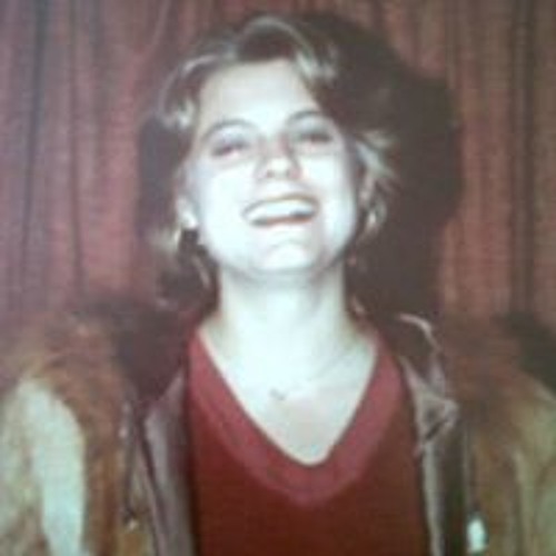 Stream Laura Polk music | Listen to songs, albums, playlists for free ...