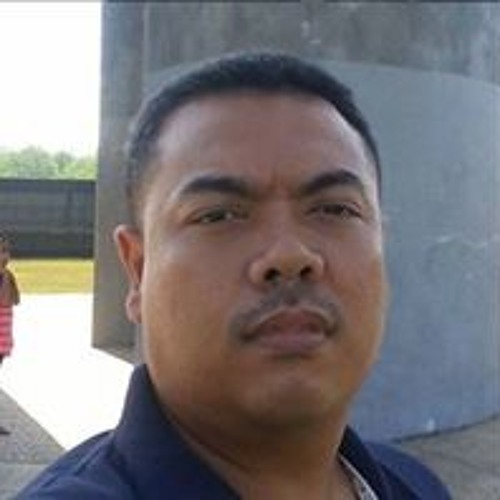 Stream Dinor Sabudin music | Listen to songs, albums, playlists for free on SoundCloud