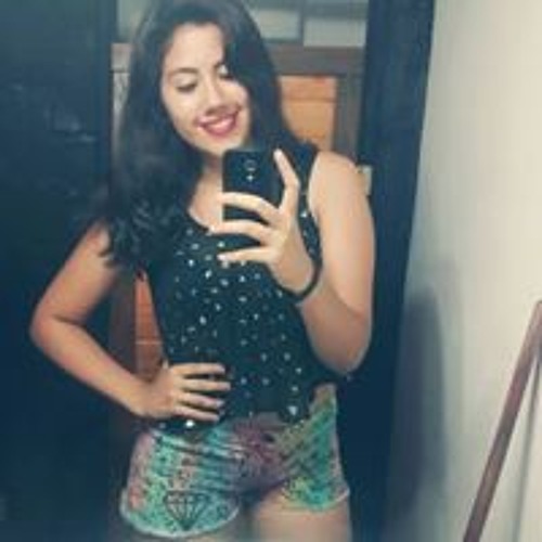 Stream Brisa Velozo music | Listen to songs, albums, playlists for free on SoundCloud