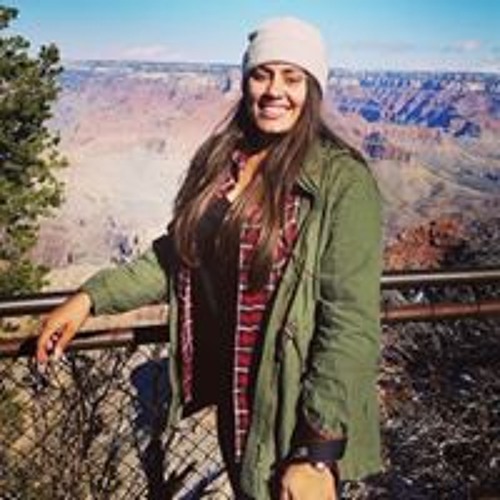 Stream Marissa Mercedes music | Listen to songs, albums, playlists for ...