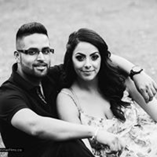 Stream g_bal music | Listen to songs, albums, playlists for free on ...