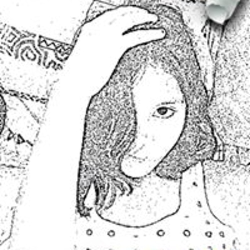 Stream Ana Beatriz Matta music | Listen to songs, albums, playlists for ...