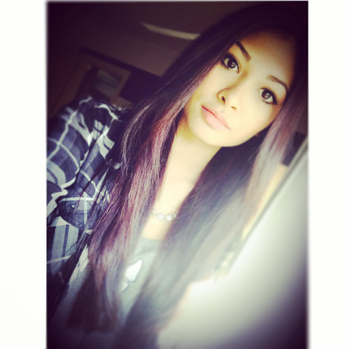 Stream Alisa Linderer music | Listen to songs, albums, playlists for ...