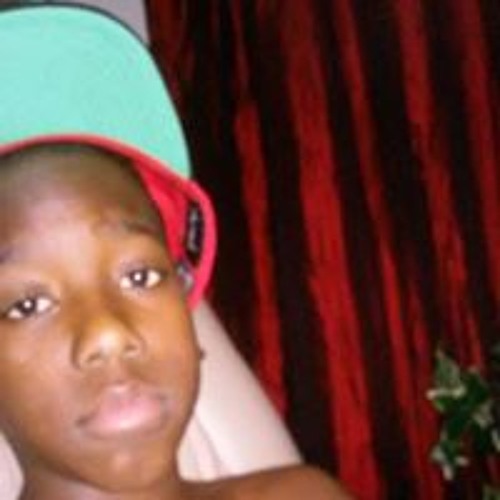 Stream Andrew Felder music | Listen to songs, albums, playlists for ...