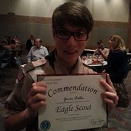 Stream Gavin Fuller music | Listen to songs, albums, playlists for free ...