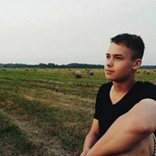 Stream Christopher Esula music | Listen to songs, albums, playlists for ...