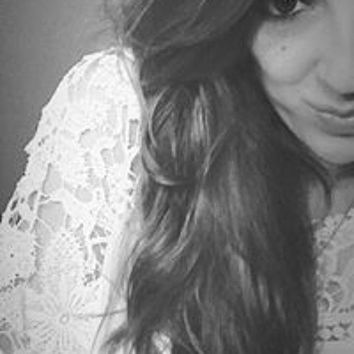 Stream Sarah Maze music | Listen to songs, albums, playlists for free ...