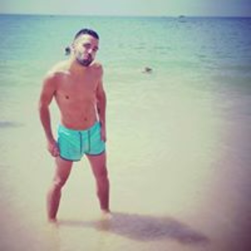 Stream Nuno Daniel music | Listen to songs, albums, playlists for free ...