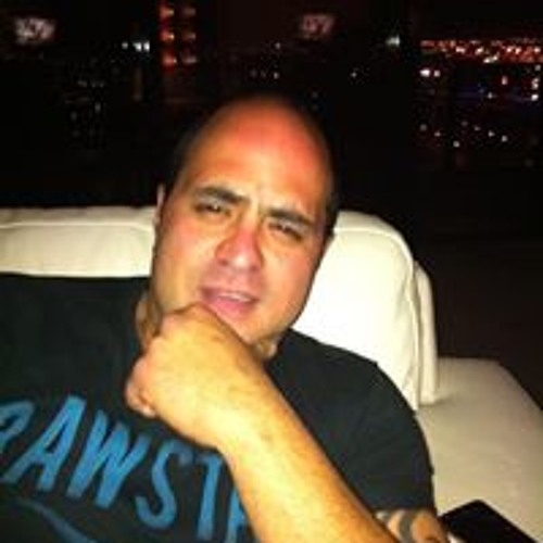 Stream Mark Malkoun music | Listen to songs, albums, playlists for free ...