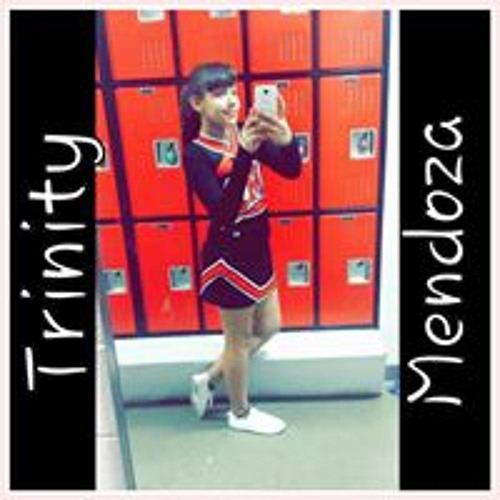 Stream Trinity Hernandez music | Listen to songs, albums, playlists for ...