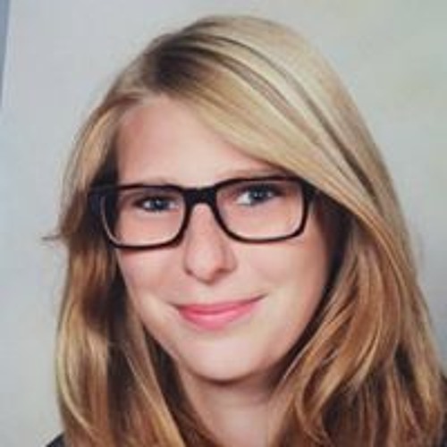 Stream Christina Fricke | Listen to ♡ playlist online for free on ...