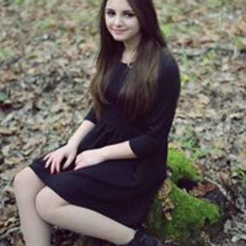 Stream Alexandra Danielle music | Listen to songs, albums, playlists ...