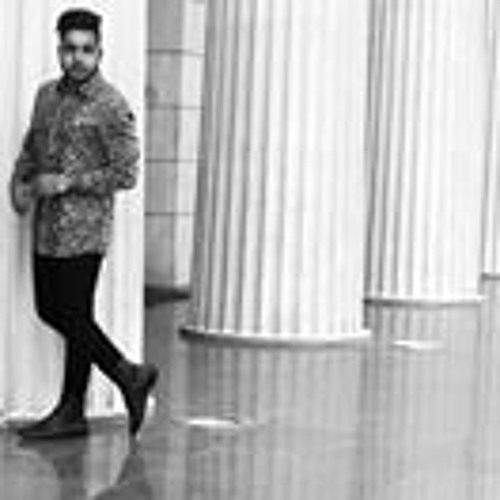 Stream KaRem Gamal music | Listen to songs, albums, playlists for free ...