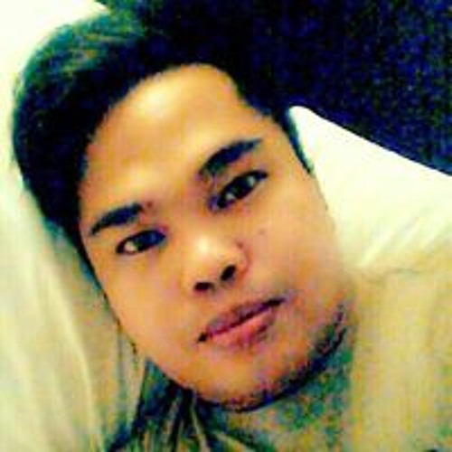 Stream Marvin Choc Cruz Listen To Session Playlist Online For Free On