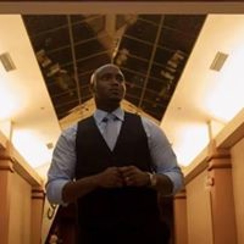 Stream Tyrell Clemons music | Listen to songs, albums, playlists for ...