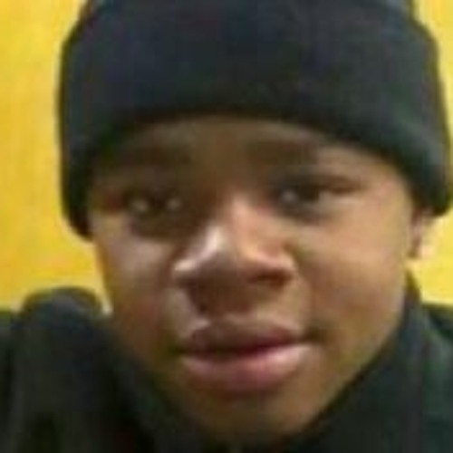 Stream Nima Nikki Traore music | Listen to songs, albums, playlists for ...