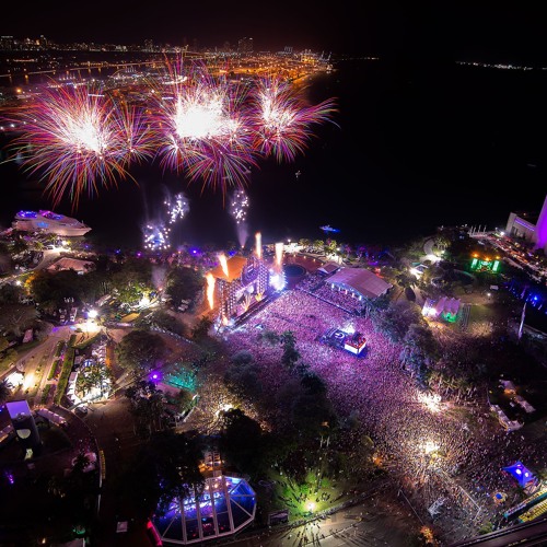 Stream Abe Ayala 1 music | Listen to songs, albums, playlists for free ...