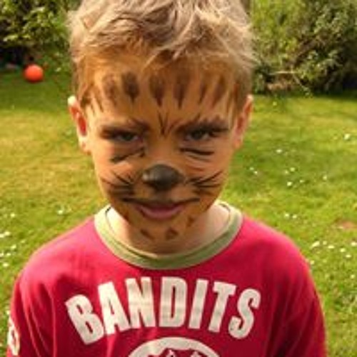 Stream bananen koning music | Listen to songs, albums, playlists for ...