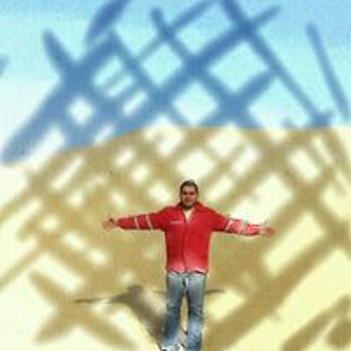Stream Mostafa Metwally music | Listen to songs, albums, playlists for ...
