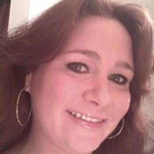 Stream Robin Fairchild Gay music | Listen to songs, albums, playlists ...