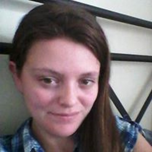Stream Alex Ann Music Listen To Songs Albums Playlists For Free On Soundcloud