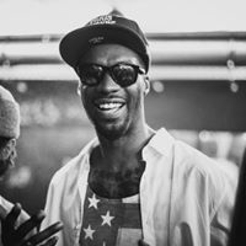 Stream Mac Troy music | Listen to songs, albums, playlists for free on ...
