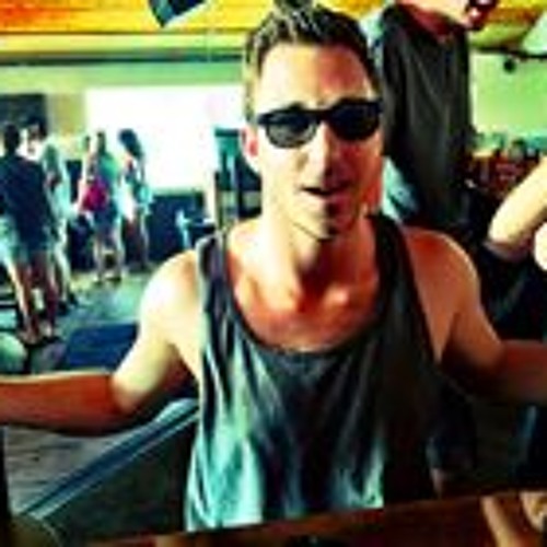 Stream Tom Roby music | Listen to songs, albums, playlists for free on ...