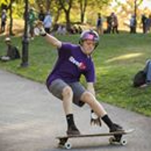 Stream Teddy Pendleton music | Listen to songs, albums, playlists for ...