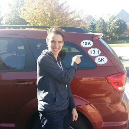 Stream Danielle Sellars music | Listen to songs, albums, playlists for free on SoundCloud