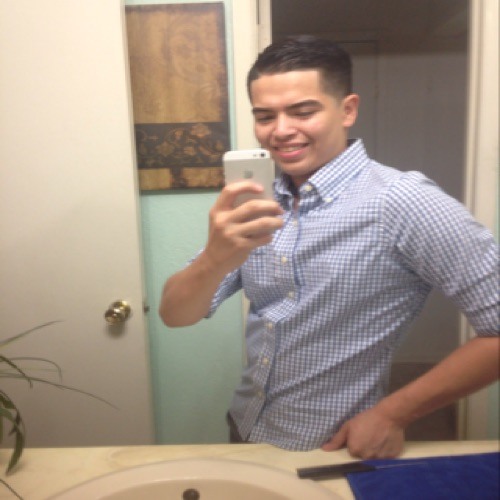 Stream Christopher Velasquez 2 music | Listen to songs, albums ...