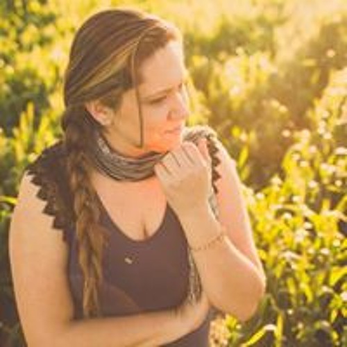 Stream Caroline Rocha music | Listen to songs, albums, playlists for ...