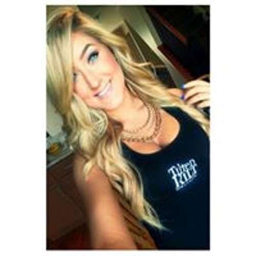 Stream Ashley Elizabeth Bayne music | Listen to songs, albums ...