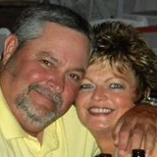 Stream Cindy Meece Settlemire music | Listen to songs, albums ...