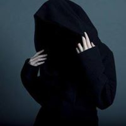 Stream Less Veil music | Listen to songs, albums, playlists for free on ...
