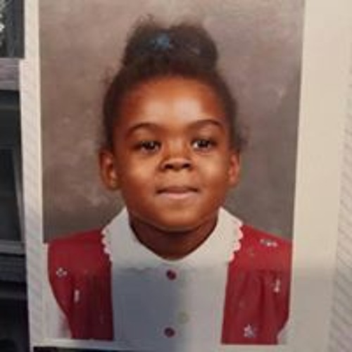 Stream Kee Kee Rouster music | Listen to songs, albums, playlists for ... Stream Kee Kee Rouster music | Listen to songs, albums, playlists for ...