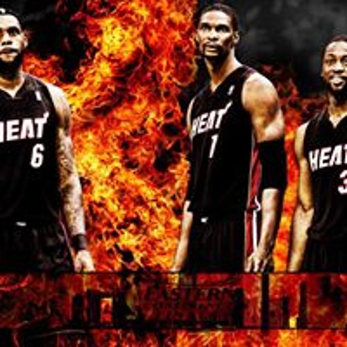 Stream Kevin Grimes music | Listen to songs, albums, playlists for free ...