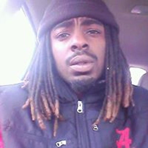 Stream Yung Kay Woods | Listen to Yung Kay playlist online for free on ...