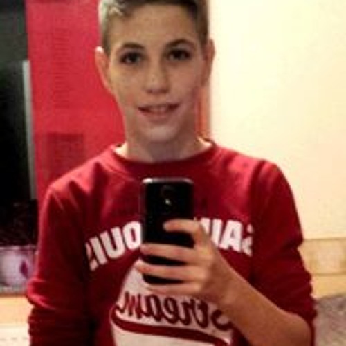 Stream David Wildt music | Listen to songs, albums, playlists for free ...